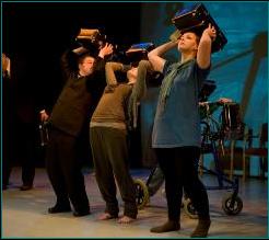 Home [www.annepirie.co.uk]